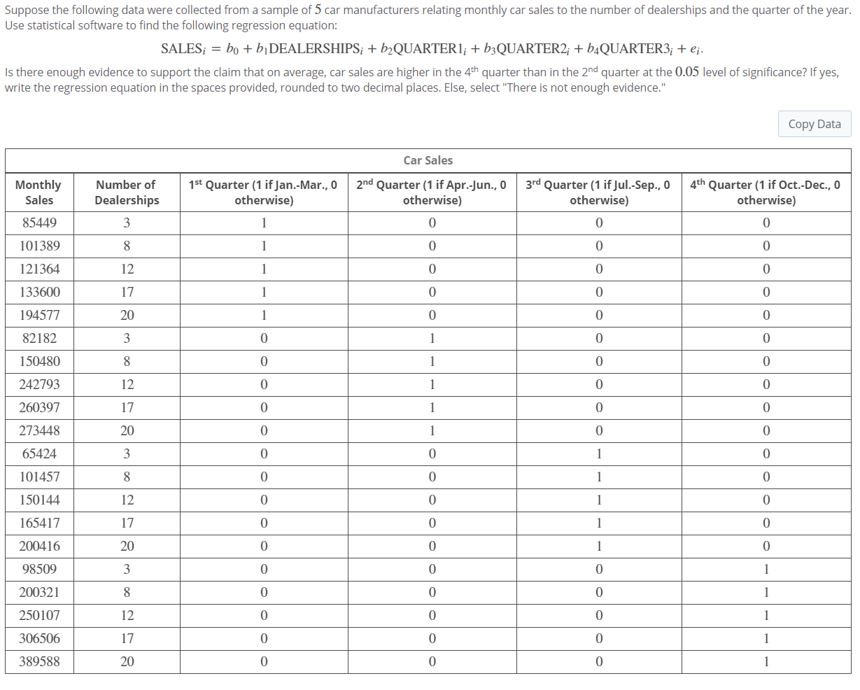 Solved Selecting a checkbox will replace the entered answer | Chegg.com