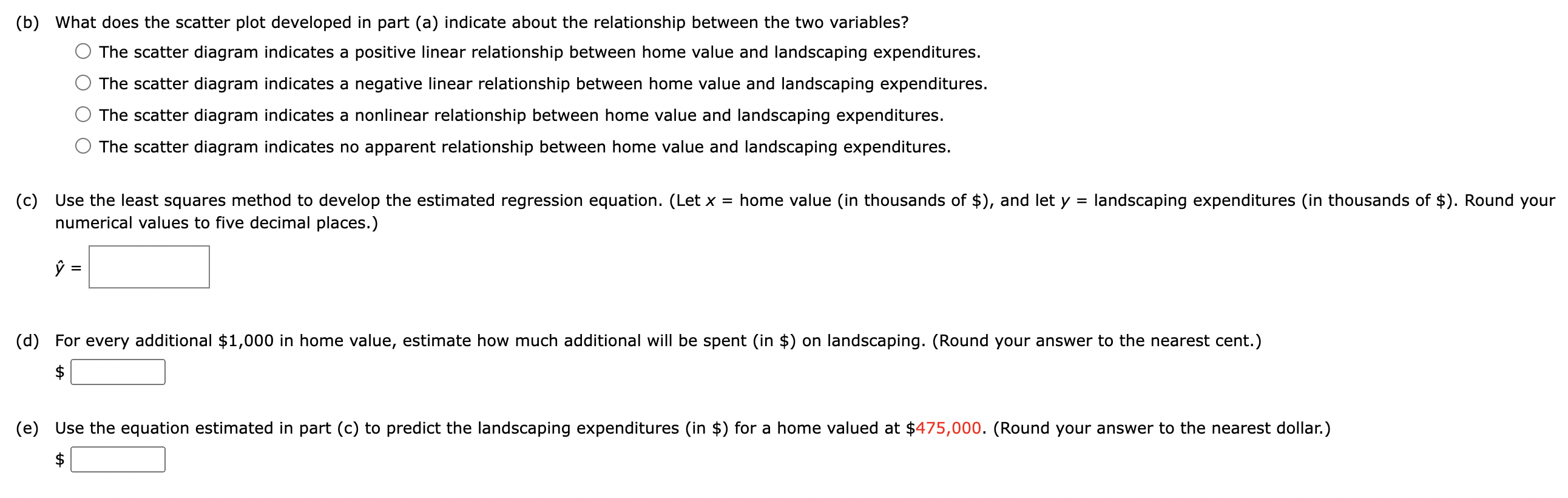 Solved \begin{tabular}{|l|c|c|c|c|c|} \hline% Working & 67 & | Chegg.com