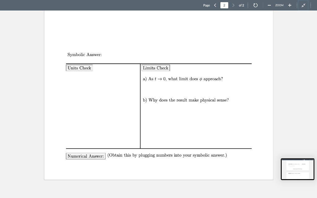 Solved P1250 Hand-in Homework #2 Due Date: 1/30/2022 *See | Chegg.com