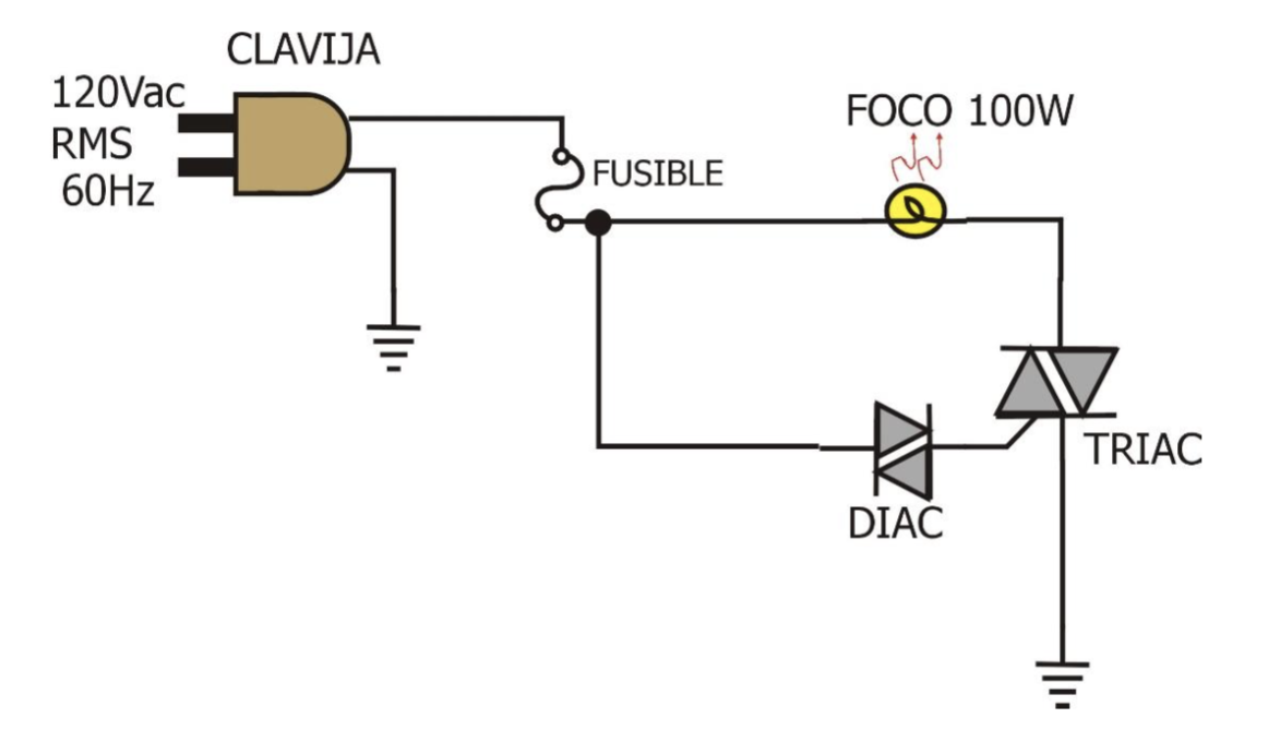 Solved From the following circuit determine the firing angle | Chegg.com