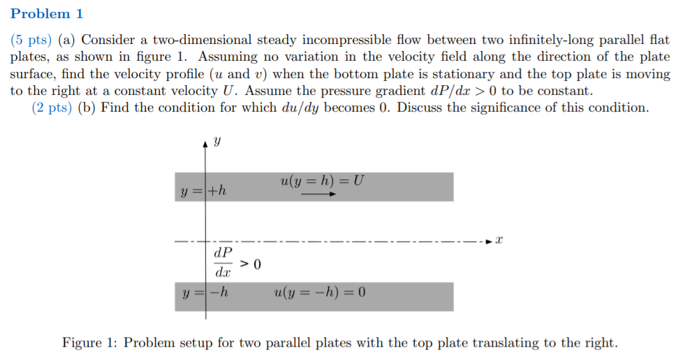 FOR REFERENCE. DO NOT ANSWER THE PROBLEM BELOW. ONLY | Chegg.com