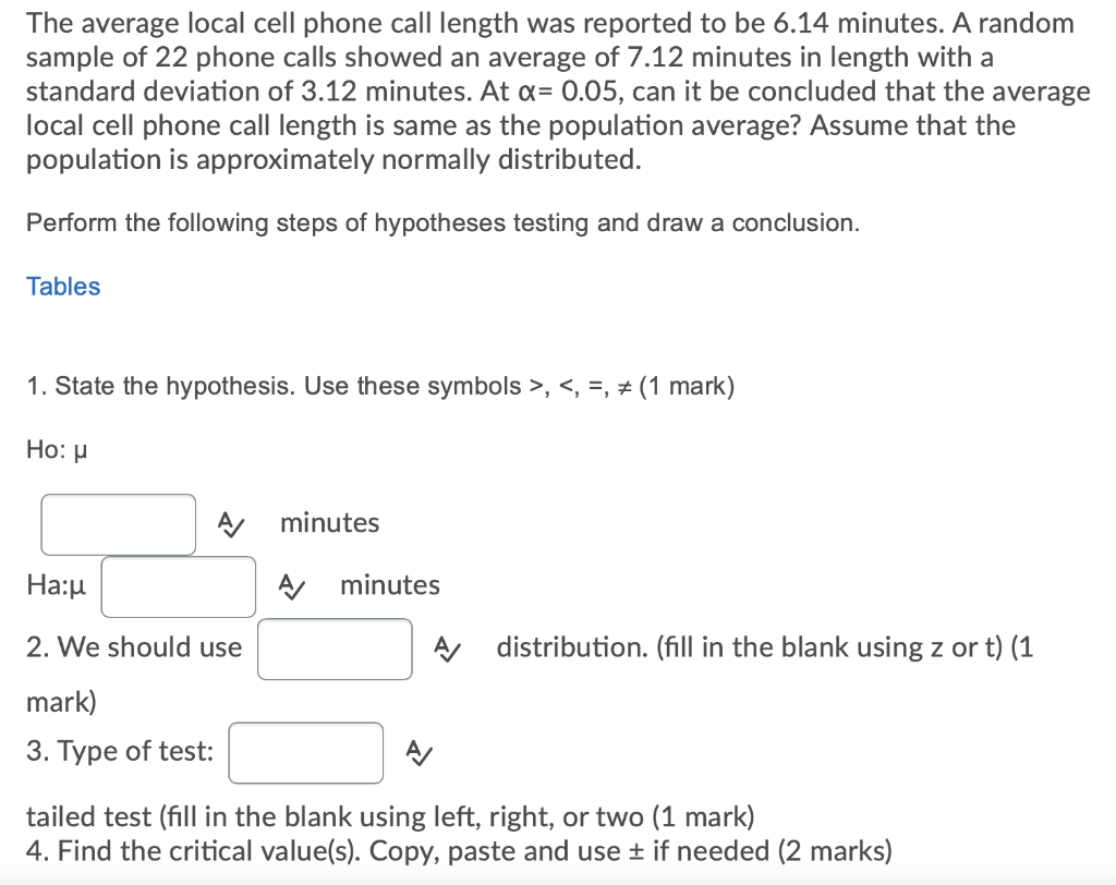 solved-the-average-local-cell-phone-call-length-was-reported-chegg