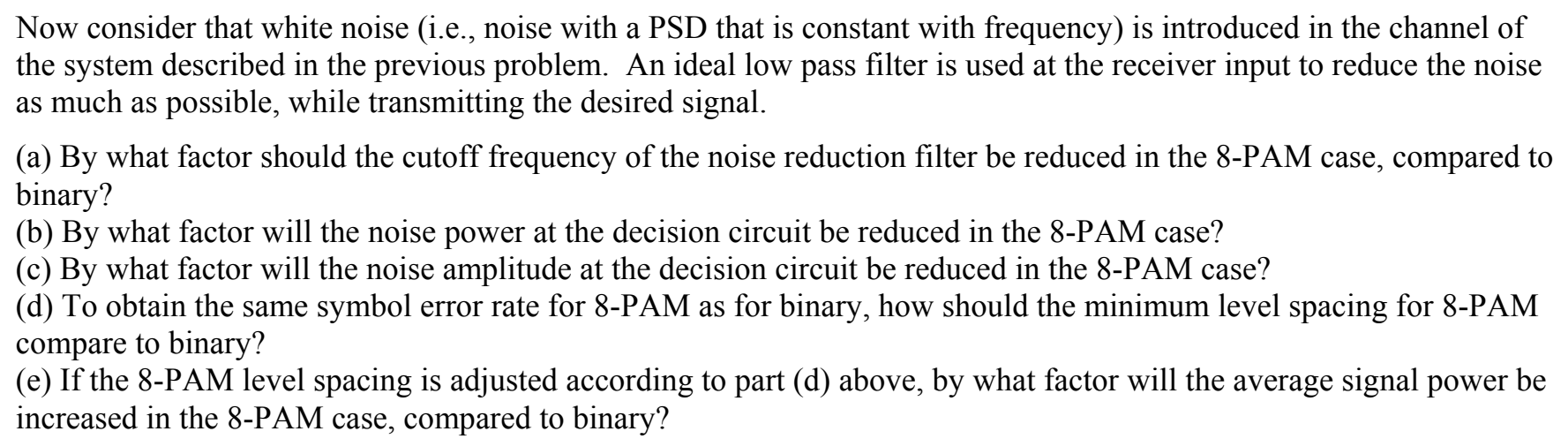 Solved please dont copy others answers as theyre wrong , i | Chegg.com