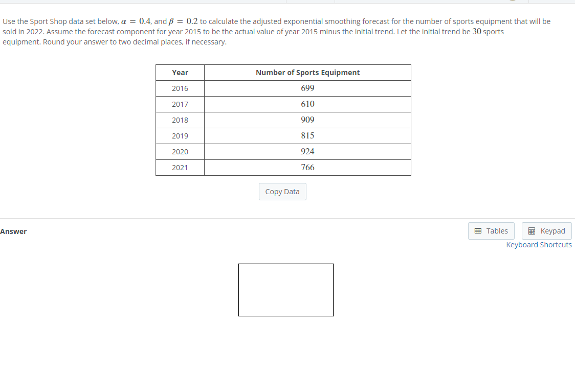 Solved Can anyone teach me how to solve for this? All | Chegg.com