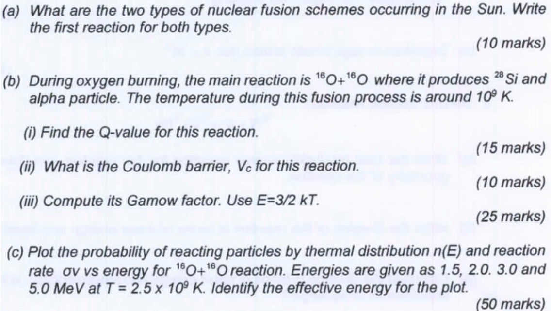 Solved need it asap, thank you! | Chegg.com
