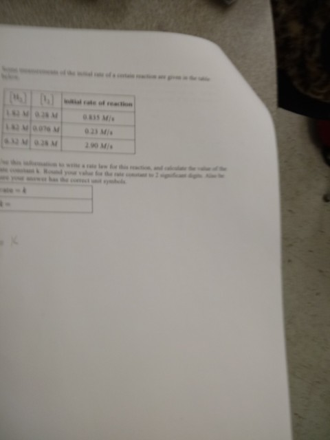 Solved M07 M033 Ms 90 M/s | Chegg.com