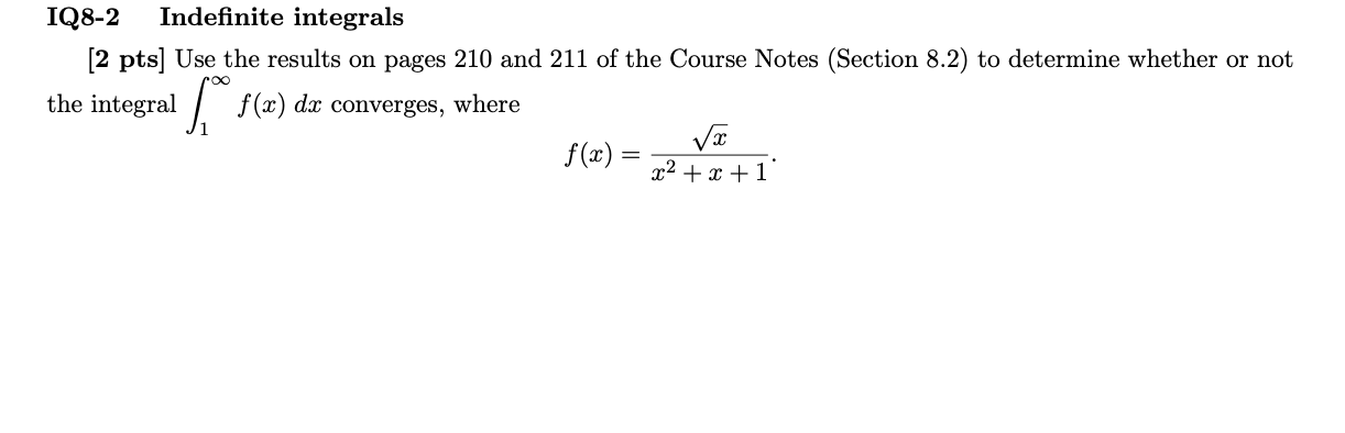 Solved Solve the following separable initial value problem | Chegg.com