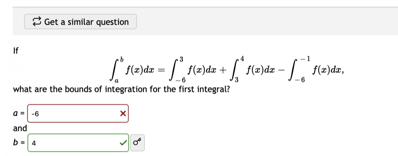 Solved Evaluate ∫221+e1.88x−76.9cos(x)ln(1+x2)+x4.6dx answer | Chegg.com