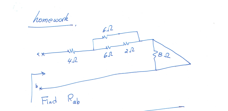 Solved homework | Chegg.com