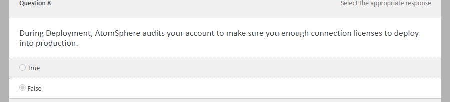 Solved 1)shape execute documents? 2)What three actions can | Chegg.com