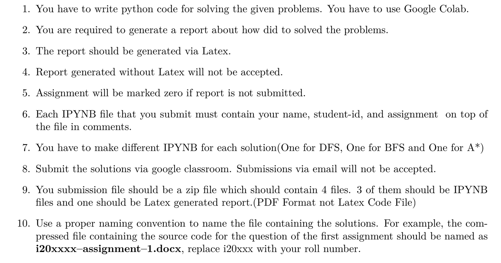 solved-1-you-have-to-write-python-code-for-solving-the-chegg