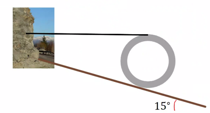 Solved URGENT HELP NEEDED. Please help ASAP. Thank you A | Chegg.com