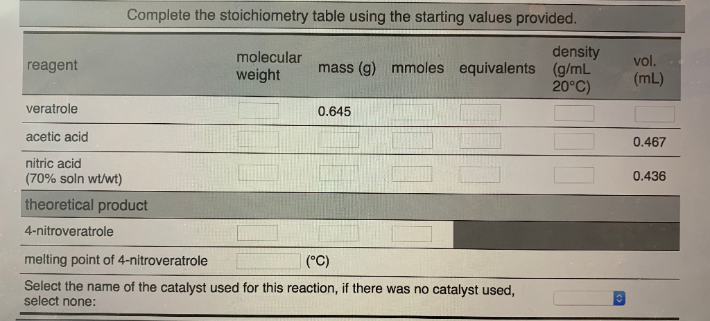 Solved Draw the Reaction Equation Help with the JSME Load | Chegg.com