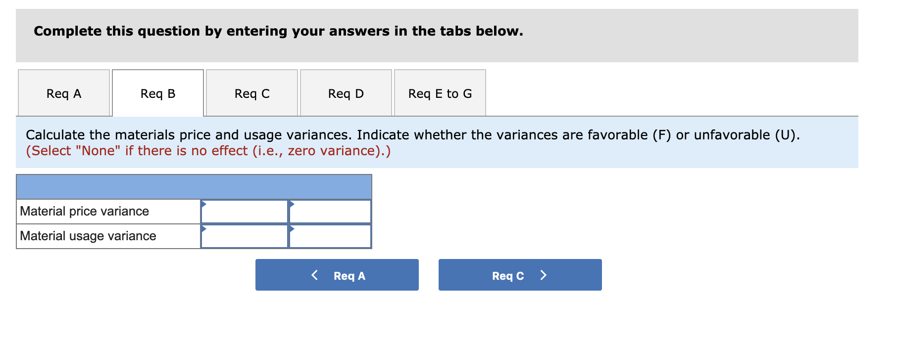 Solved Check my work Problem 8-23A (Algo) Computing | Chegg.com