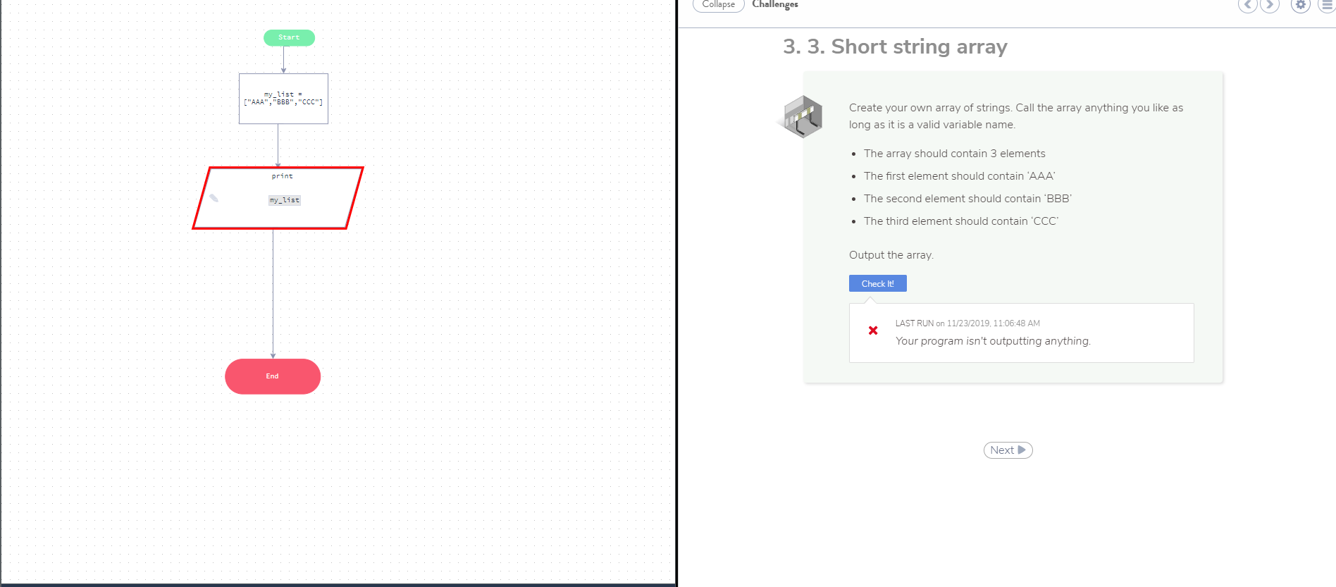 Solved Having a lot of trouble finishing this. Can only be | Chegg.com