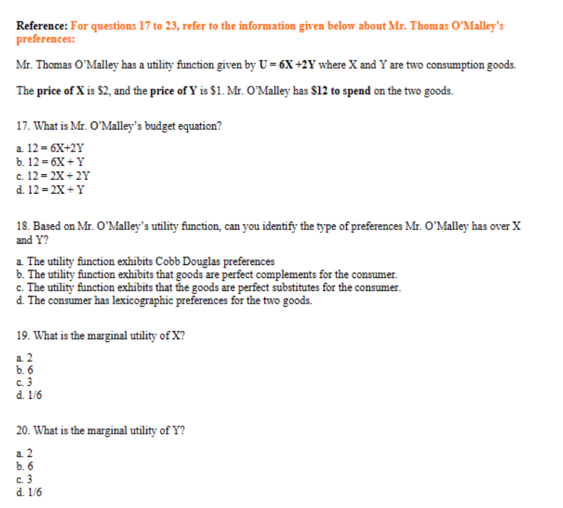 Question | Chegg.com