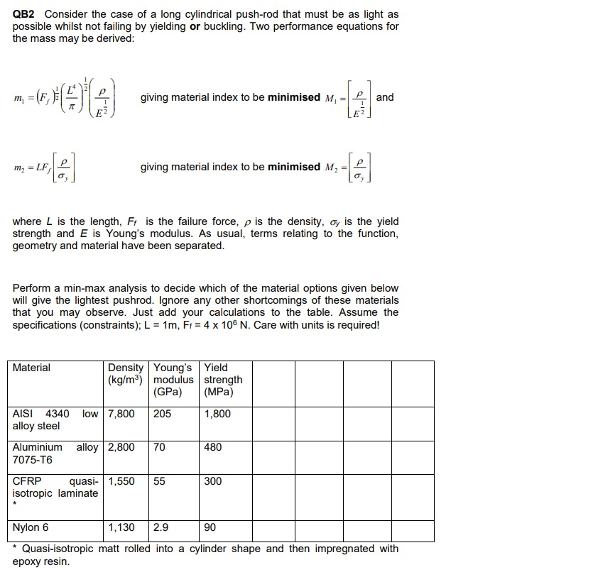 Solved Please show the working step by step, I will give | Chegg.com