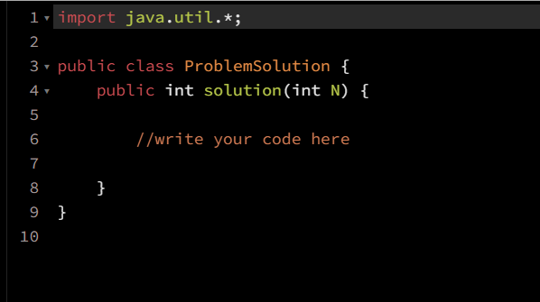 Solved Calling a function with no return value Given a | Chegg.com Solved Calling a function with no return value Given a | Chegg.com