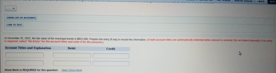 Solved CALCULATOR MESSAGE MY INSTRUCTOR FULL SCREEN PRINTER | Chegg.com