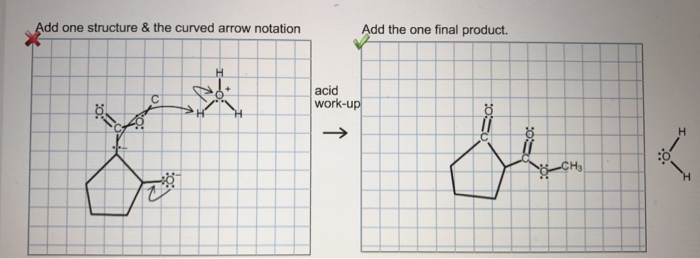 Solved provide a mechanism for the dieckmann condensation | Chegg.com