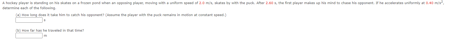 Solved determine each of the following. (a) How Inna does it | Chegg.com Solved determine each of the following. (a) How Inna does it | Chegg.com