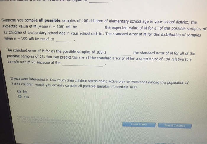 Solved Complete: Chapter 7 Problem Set Keep the Highest: 15 | Chegg.com