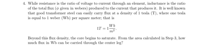 Solved Table 1: Relevant Physical Quantities in the mks | Chegg.com
