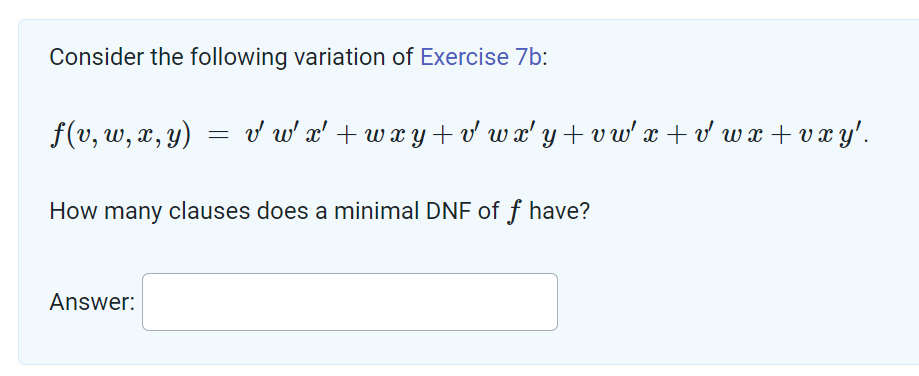4. (Logical reasoning) a. See slides 21-23 (week 2) | Chegg.com