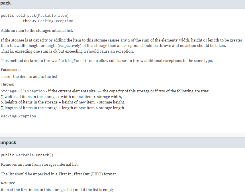 Original response only, do not copy answer to | Chegg.com