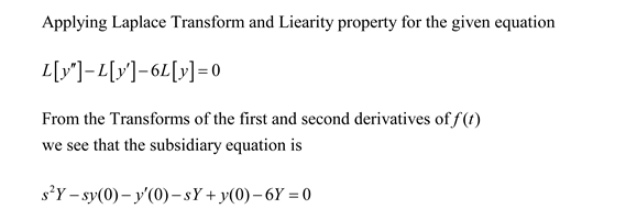 Solved Please Write Matlab Code Only To Go From The Equation 9730