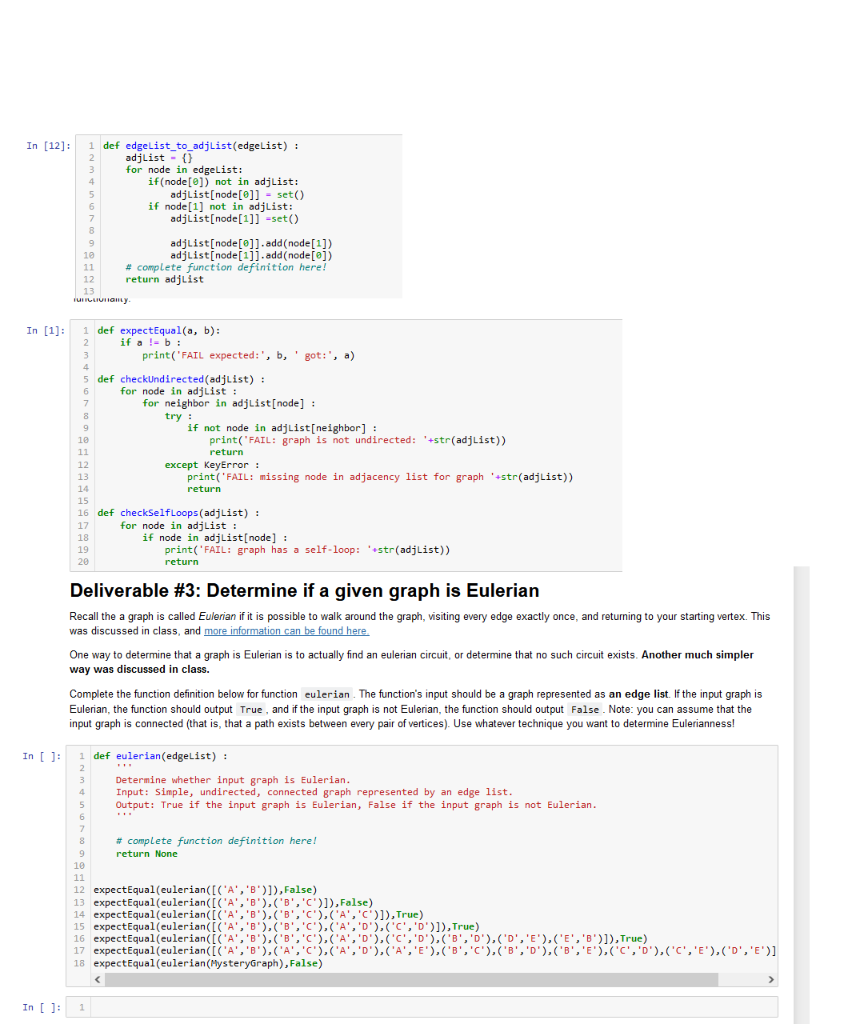 Solved Please review the information below and solve the | Chegg.com