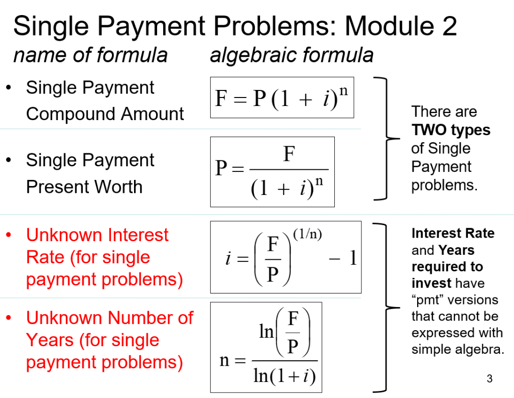 Solved What is the most a company should spend for a new | Chegg.com