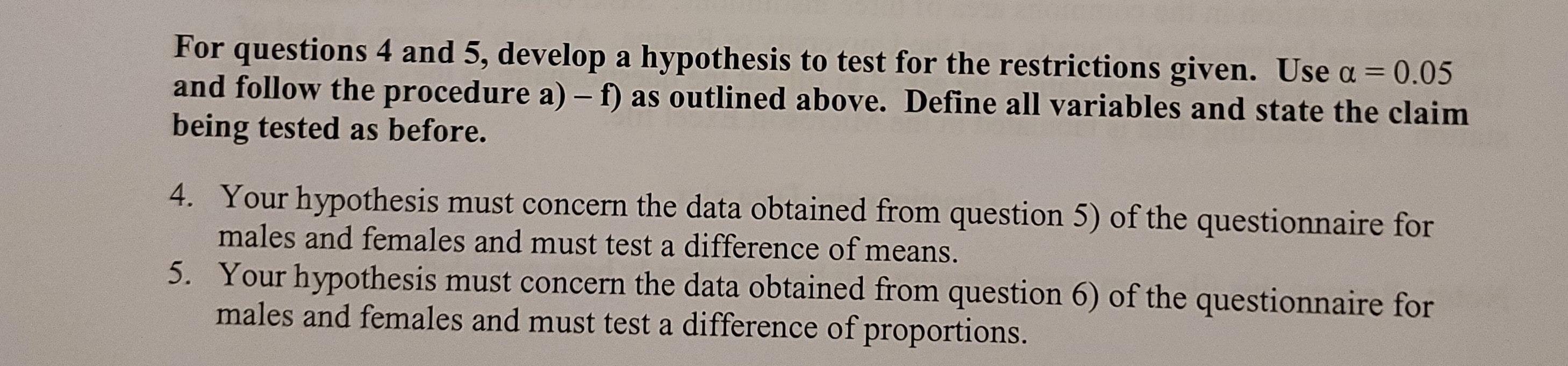 Solved Learning Outcomes 4-5 Assignment #2 Final Grade | Chegg.com