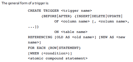 Solved Just because someone leaves the company, a product is | Chegg.com