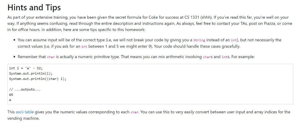 Solved Please help me with this Java program, I will be very | Chegg.com