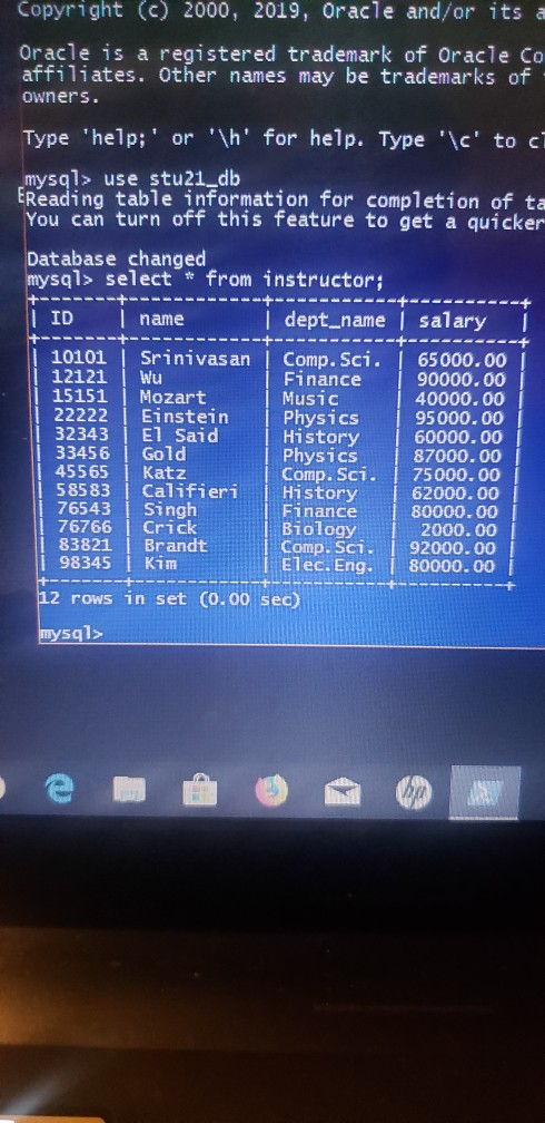 Solved -problem-2.1 code.cpp screeshot.jpg problem-2.2 L | Chegg.com