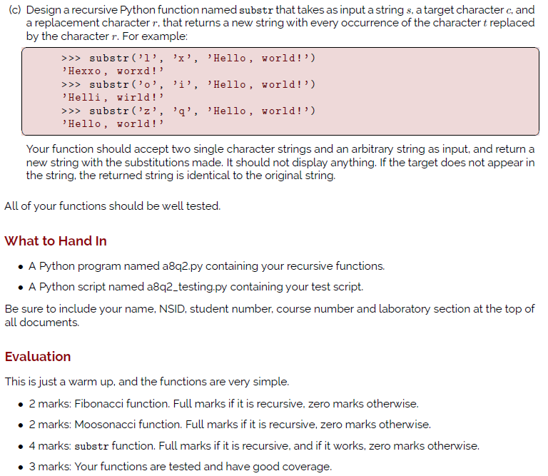 Solved (a) the delegation metaphor, and (b) the relationship | Chegg.com