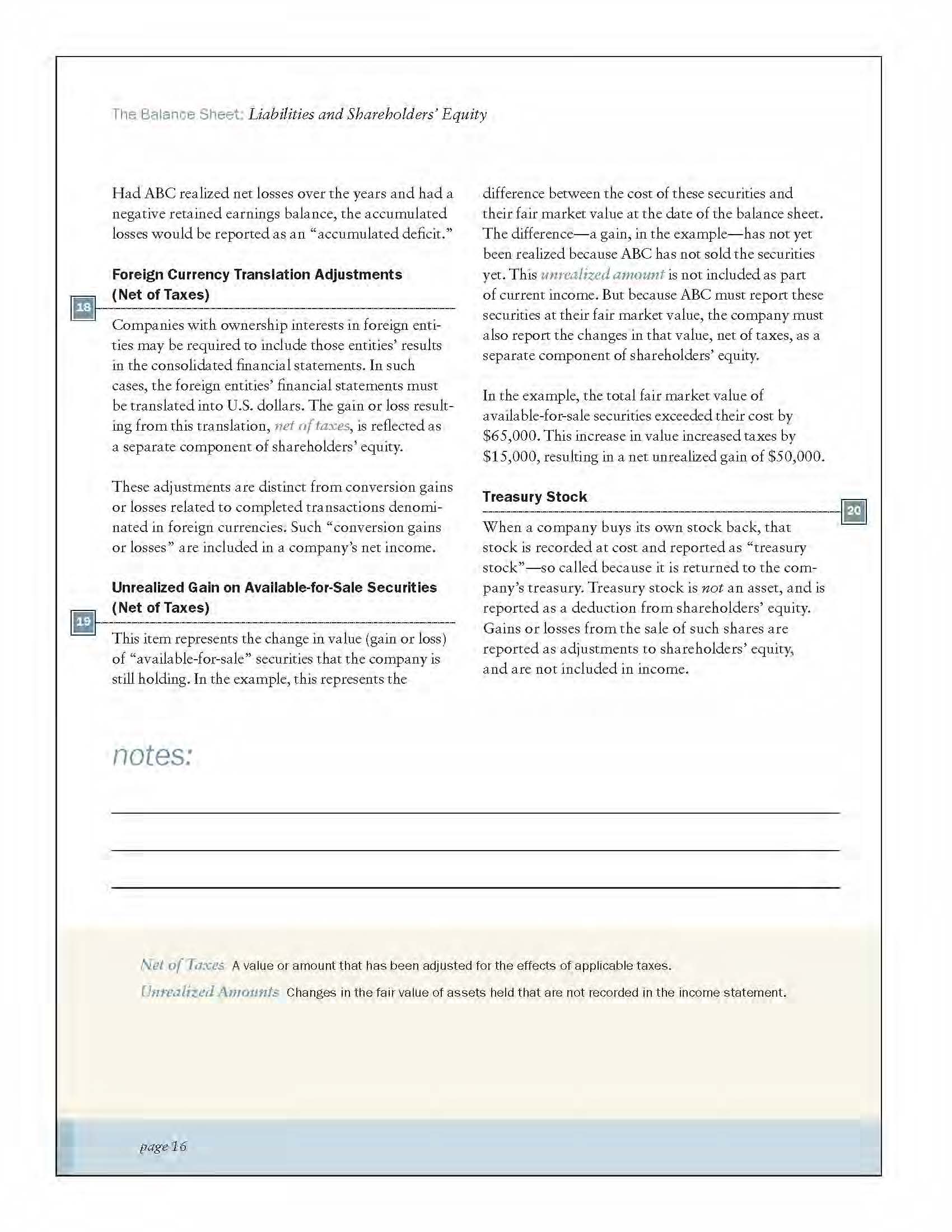Solved After reading the attached Article answer the below | Chegg.com