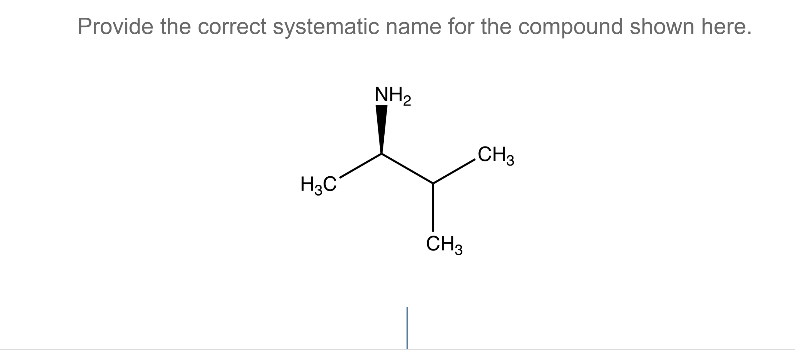 Solved Hello, I need help with an OChem HW question. Please | Chegg.com