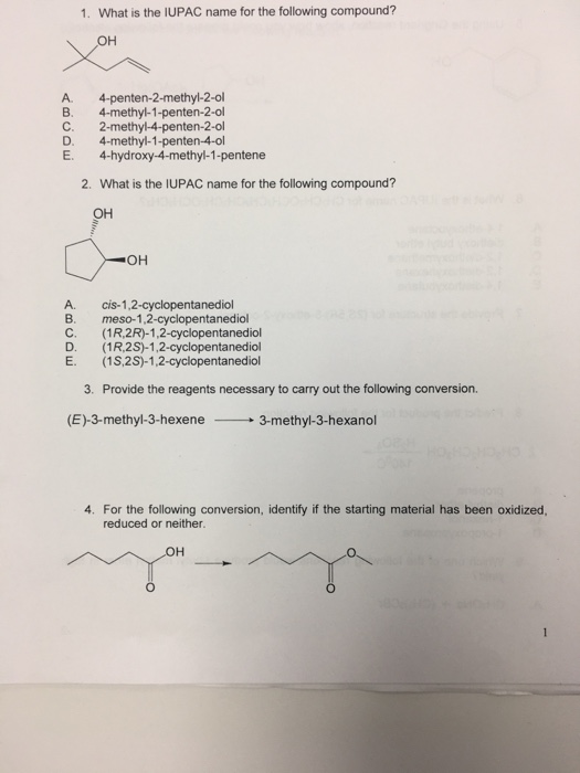 Solved Please solve and explain | Chegg.com