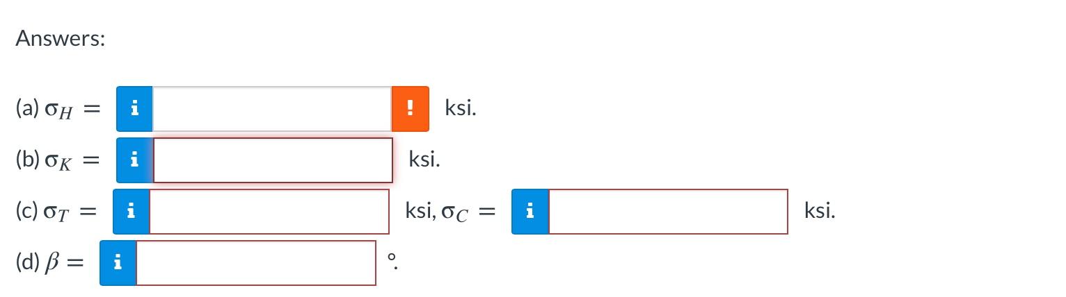 Solved The moment acting on the cross section of the zee | Chegg.com