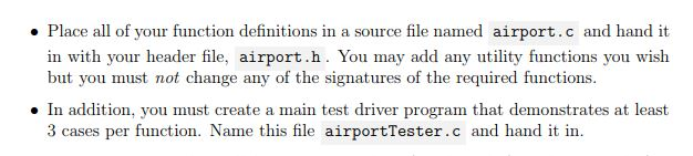 Solved There are thousands of commercial, military, and | Chegg.com