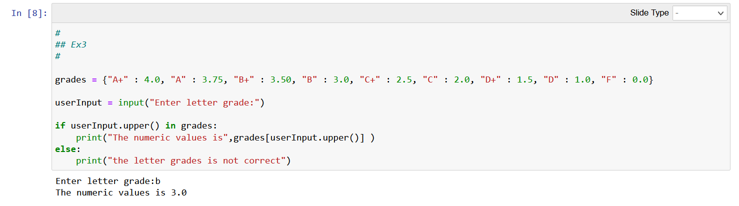 Solved Exercise #1: Write a program that creates the file | Chegg.com