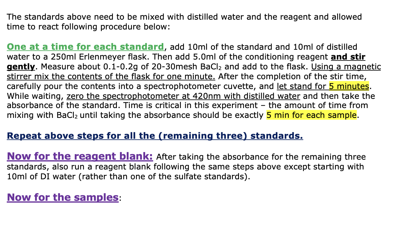 Solved Please help with question 2 from the pre-lab and 2 | Chegg.com