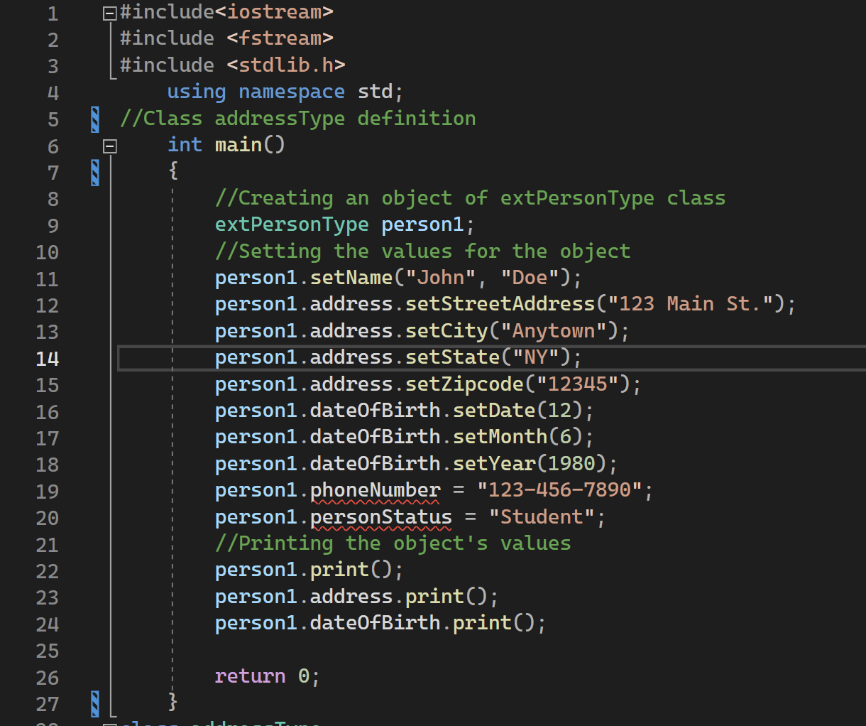 #include \#include \#include h> using namespace | Chegg.com #include \#include \#include h> using namespace | Chegg.com