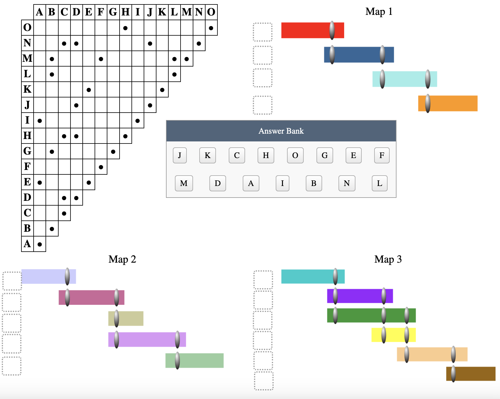 Solved In the human genome project, In the human genome | Chegg.com