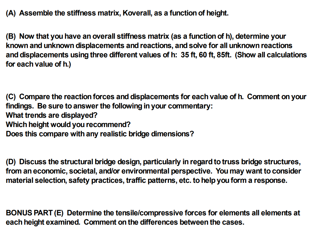 PROJECT 1 - Complete the project using Mathematica. | Chegg.com