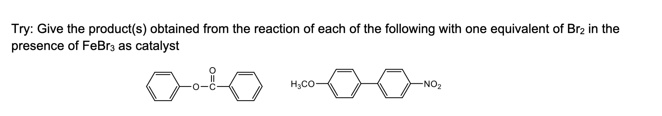 Solved Plz I am very confused about how to do these | Chegg.com