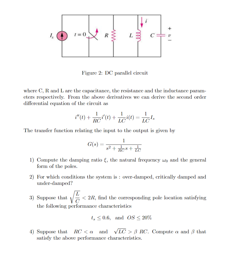 Solved Just Part 4 | Chegg.com