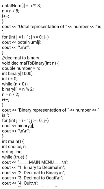 Solved #include "pchh" #include #include-sstream> using | Chegg.com